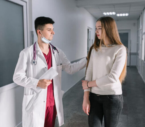 Premature Ejaculation Treatment Brisbane | Early Climax Medicine
