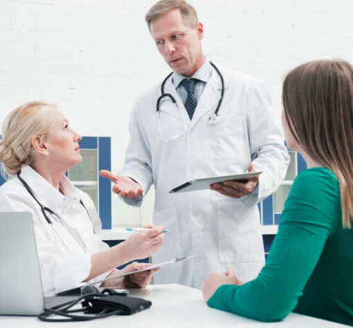 Premature Ejaculation Treatment Brisbane | Early Climax Medicine